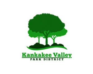 The Currents of Kankakee